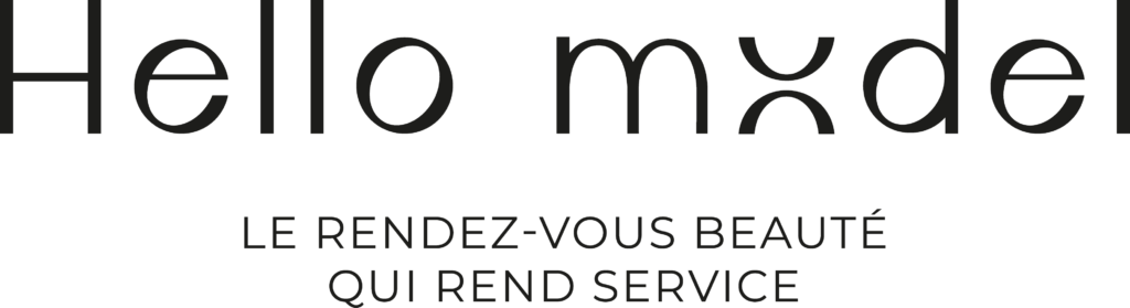 Comment devenir modèle esthétique - Blog - hellomodel